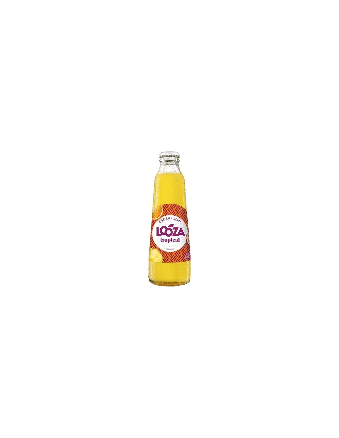 Alldrinks : découvrez notre large gamme de jus de fruits.