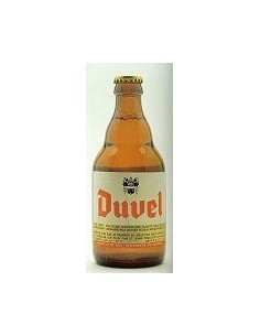 Duvel