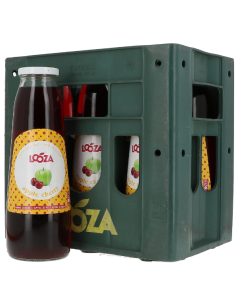 Looza