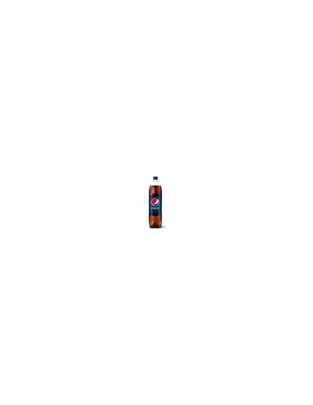 Alldrinks : découvrez notre large gamme de colas.